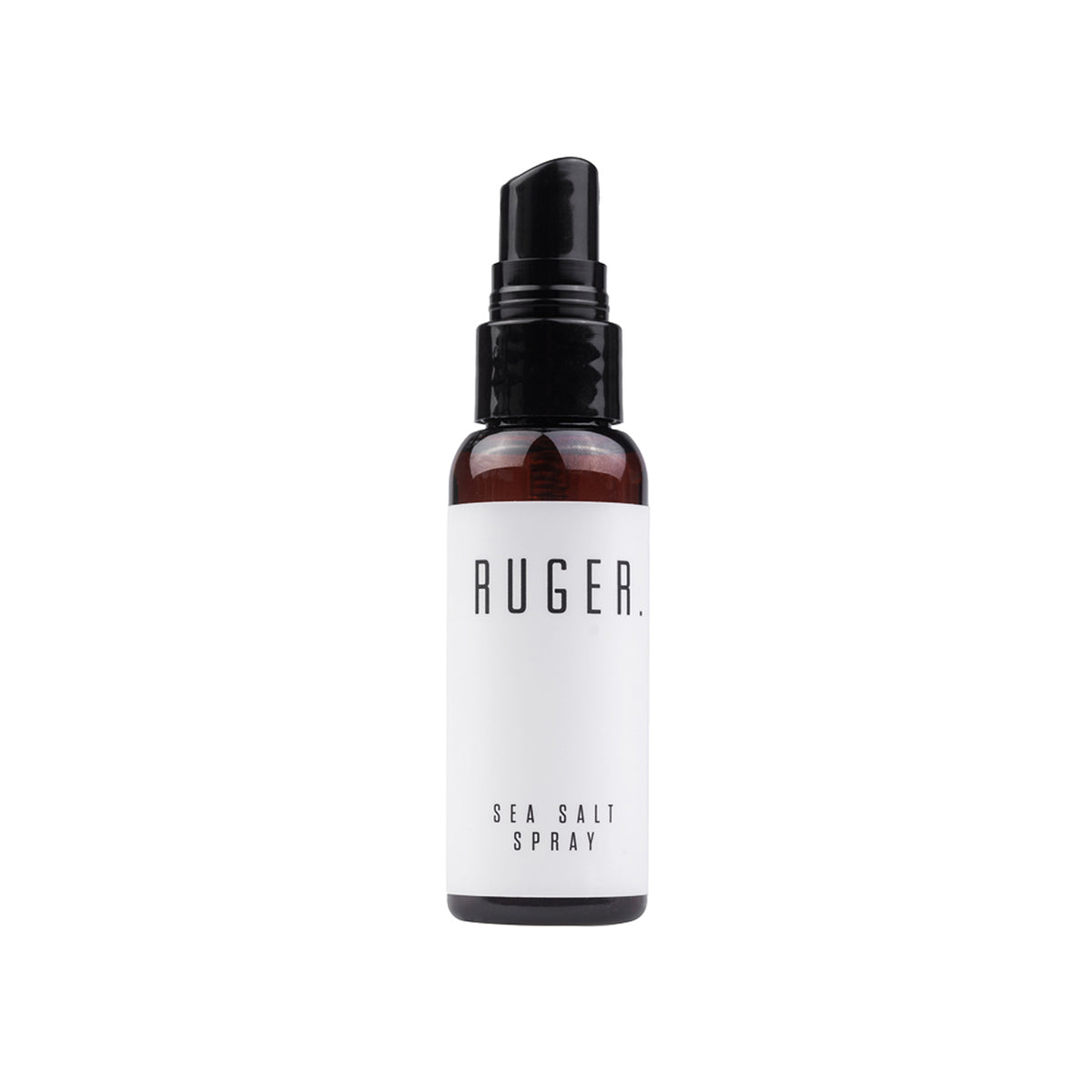 RUGER - Sea Salt Spray 50ml – amongst few
